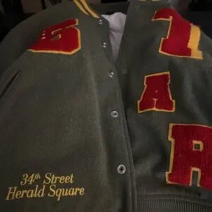 INC International Concepts | Jackets & Coats | Inc International ...